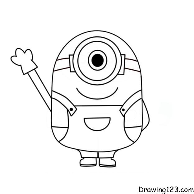minion-drawing-step-10